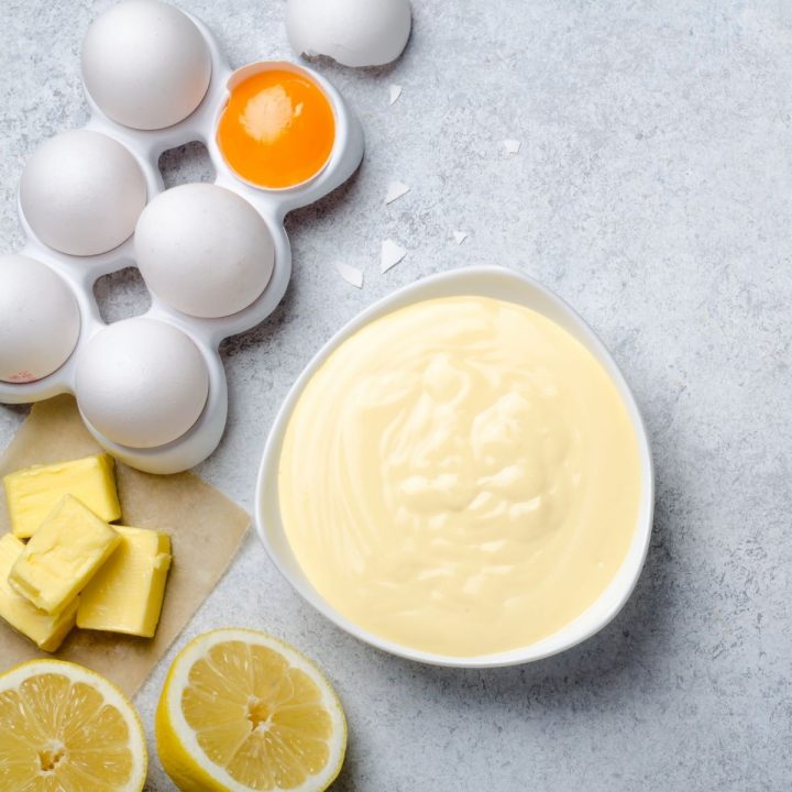 3 Types of Roux and How to Make Them - Southern Cravings